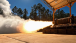 Anduril Unveils 'Hyperscale' Arsenal-1 Factory Plan | Aviation Week Network
