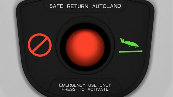 Pilot Report: Cirrus Vision Jet--A Game Changer | Aviation Week Network