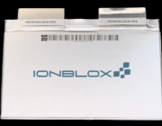 Advanced Air Mobility Report, March 1, 2023 | Aviation Week Network