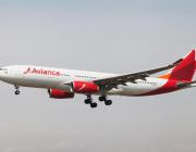 Aviation Daily, November 22, 2023 | Aviation Week Network