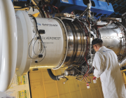 EBACE 2016 Day 1 | Aviation Week Network