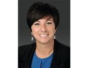 Business & Commercial Aviation, June 2019 | Aviation Week Network