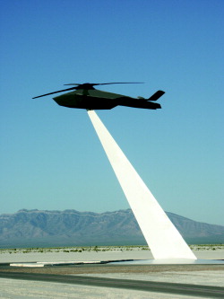 Stealth Helicopter Zero Dark Thirty