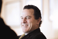 David Hess Pratt Whitney Wife Spring Of 2023 President's List