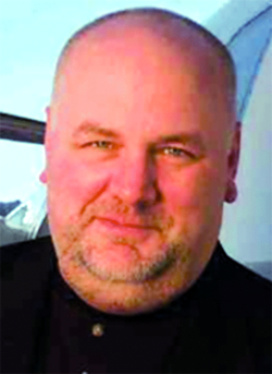 David Esler's Instagram, Twitter & Facebook on IDCrawl